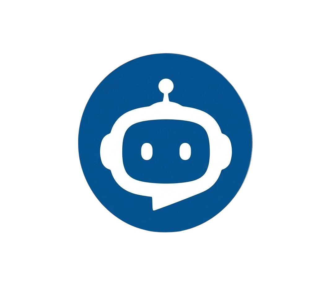 DSEU